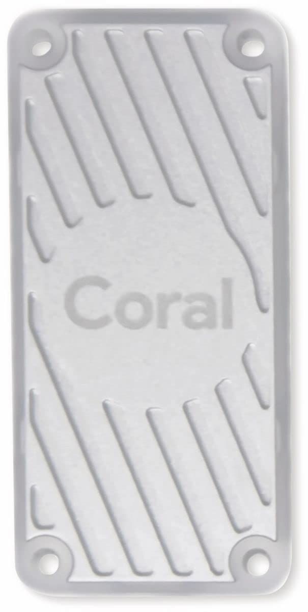 Coral USB Accelerator
