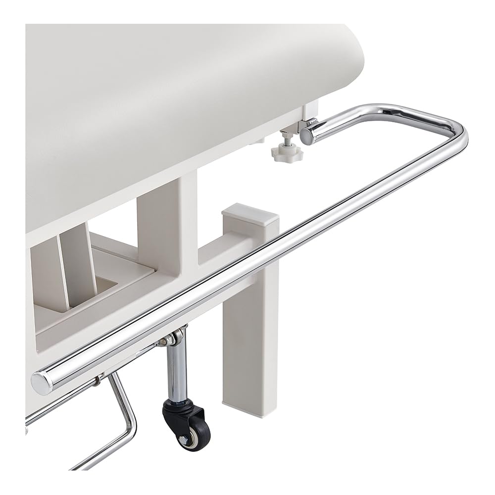 Dir Spa Electrical Facial Beauty Bed All Purpose Massage Table Medical Examination Bed MAR Egeo