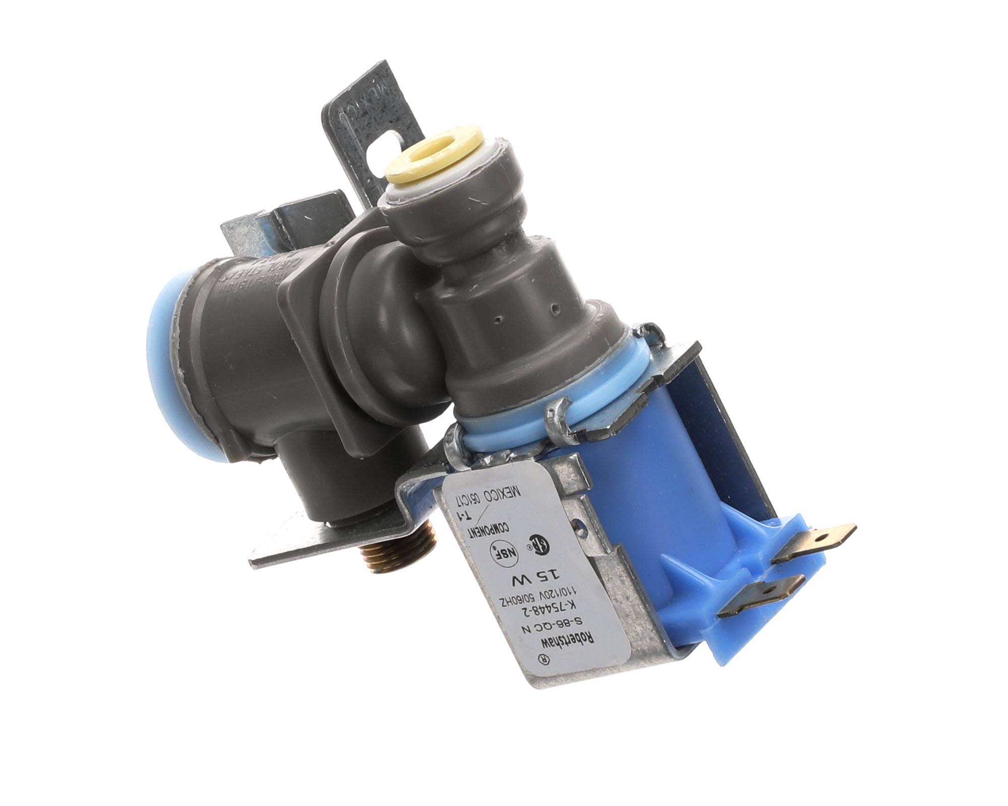 Norpole 1854703201 Water Inlet Valve