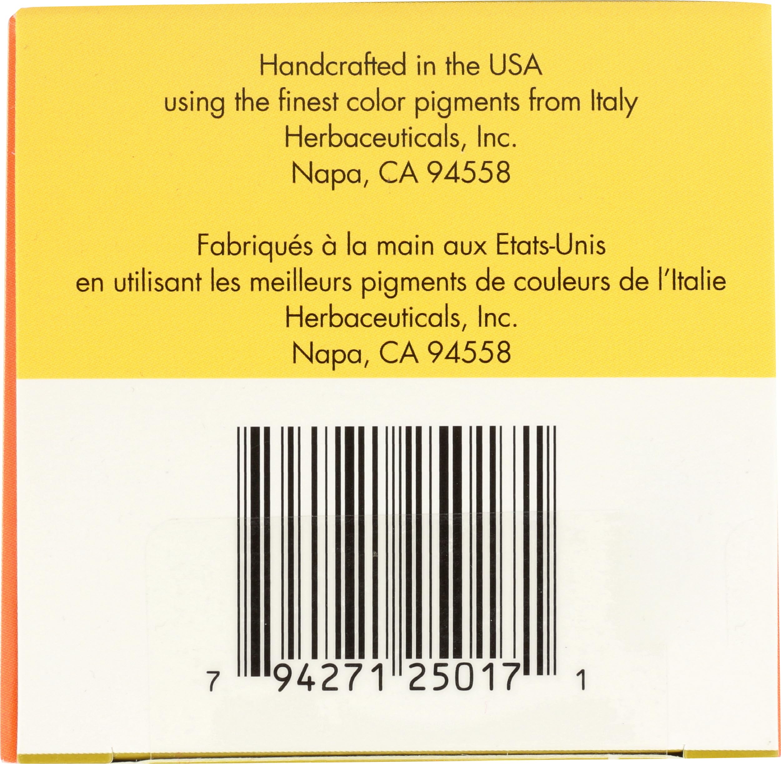 naturcolor Haircolor - Poppy Seed Hair Dye, 4 Fl Oz (2N)