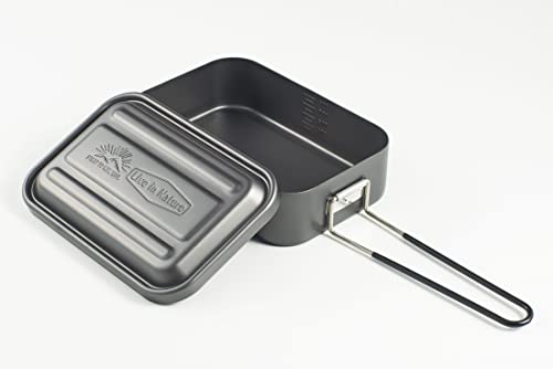 Skater AFTM10N-A Mestin, No Seasoning Required, Rice Rice, Rice, 33.8 fl oz (1,000 ml), Live in Net