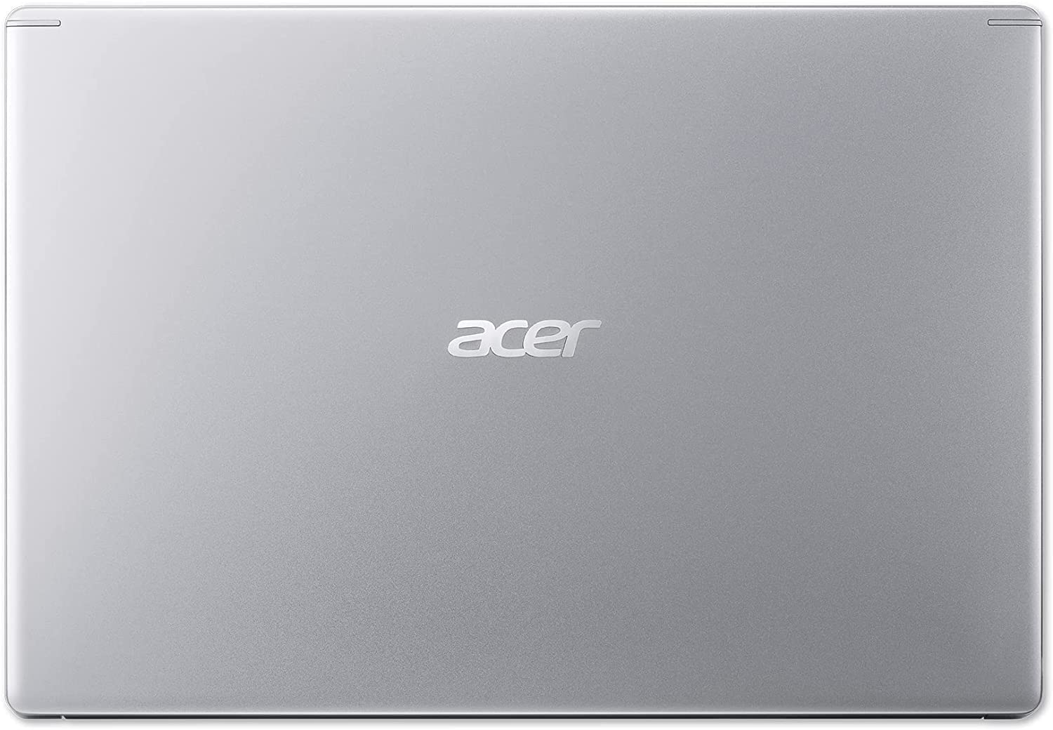 acer Aspire-A515-45-R8K1 Laptop 2023 New, 15.6" FHD IPS ~ AMD Ryzen 7 5700U 8-Core ~ AMD Radeon Graphics ~ 40GB DDR4~3TB SSD ~ Backlit Keyboard ~ Wi-Fi 6 ~ Win10 Pro WWC 32GB USB