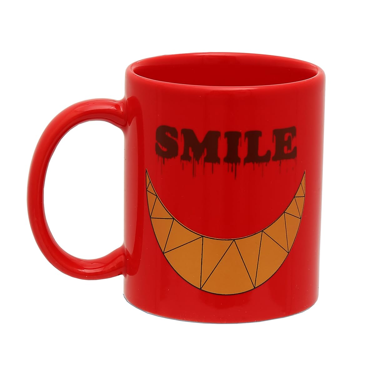 Alastor Oh Deer Mug Merch Coffee Mug Alastor Cosplay Merchandise