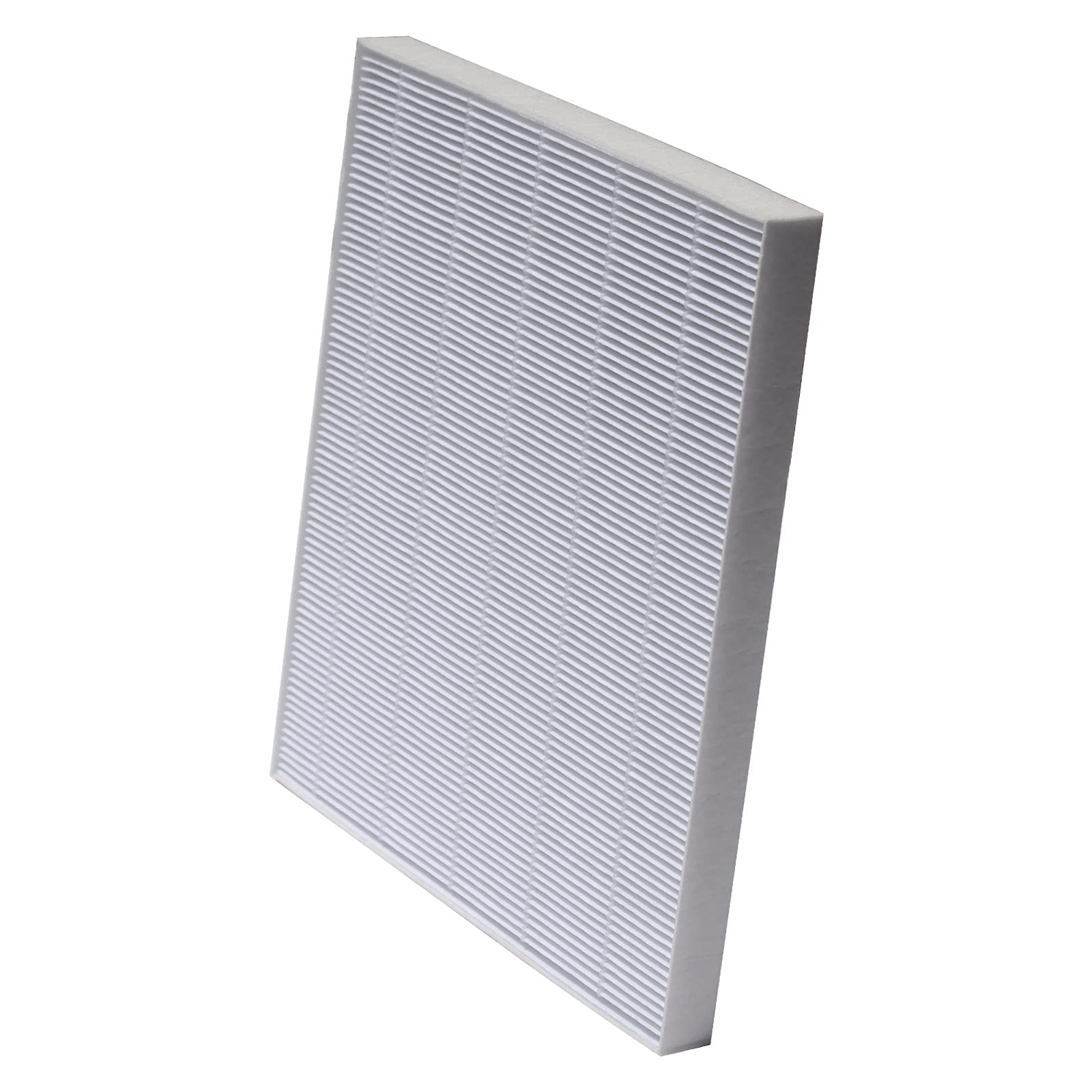 C545 Hepa Replacement Filter for Winix C545 S Air Purifier 1 Hepa Filter + 4 Activated Carbon Filters Part No. 1712-0096-00