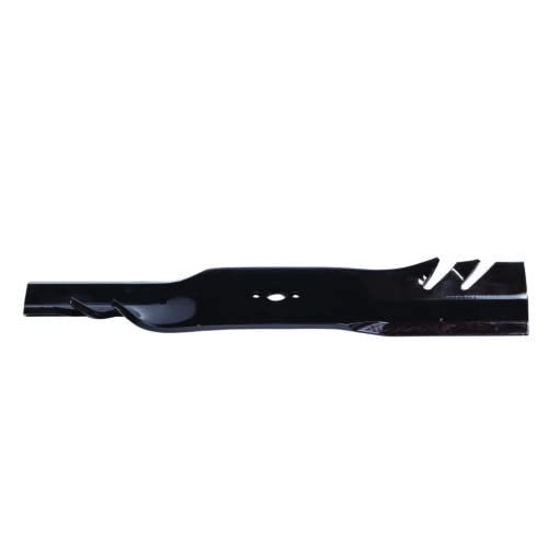 Riyan 2PK 594-601 G5 Blades for 30" 116-6358-03, 116-6358-S