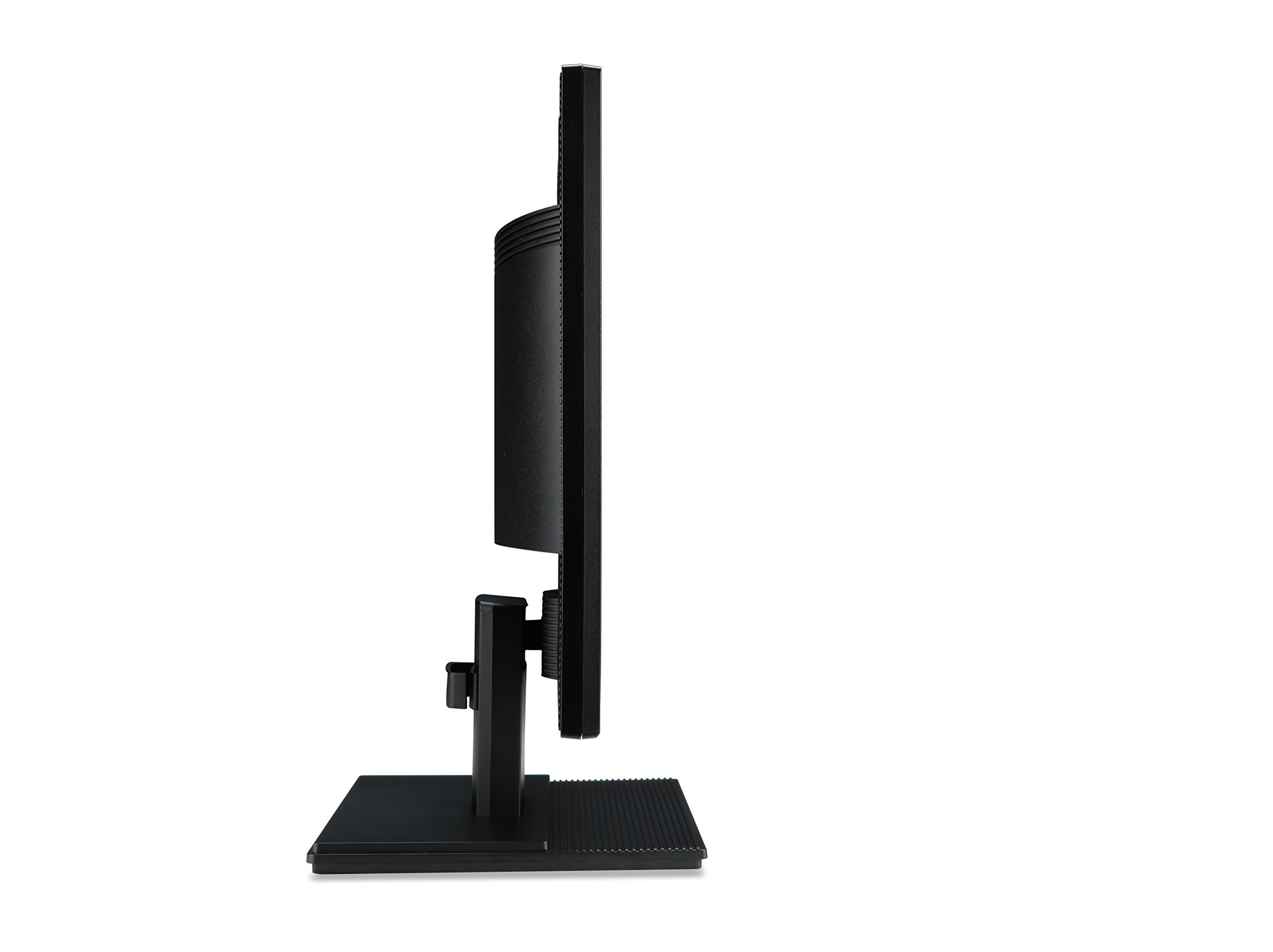 Acer V226HQL UM.WV6AA.B01 21.5-Inch Screen LED-Lit Monitor (Renewed)