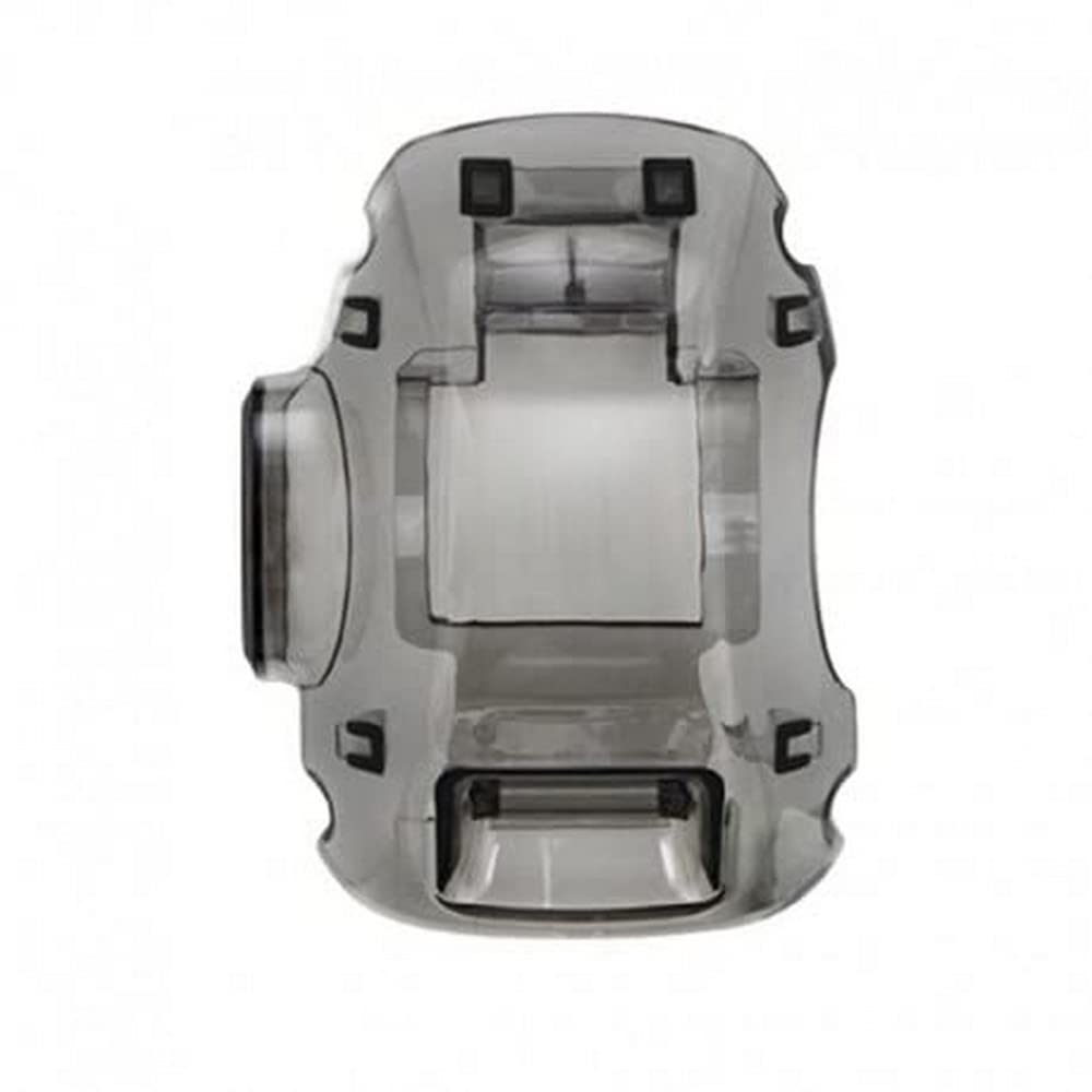 DJI FPV Gimbal Protector