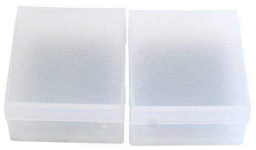 Argee RG872 Brick Replacement, Opaque