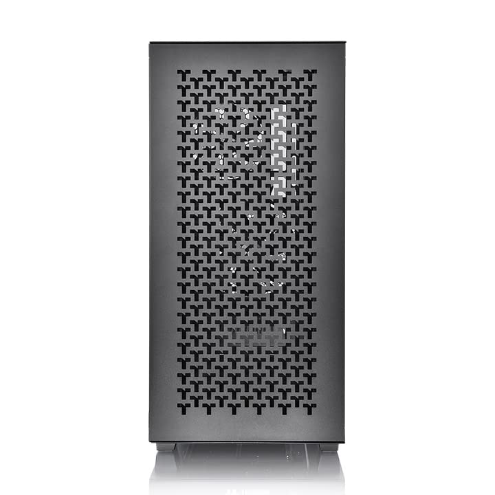 Adamant Custom 16-Core Liquid Cooled Gaming Desktop Computer PC Intel Core i9 12900K 3.2GHz Z690 Prime Series 32Gb DDR5 1TB NVMe PCIe 4.0 SSD 4TB HDD Win 11 850W WiFi Bluetooth Geforce RTX 4080 Super