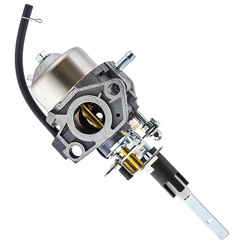 Ariens OEM 306cc Carburetor With Idle Down 20001382
