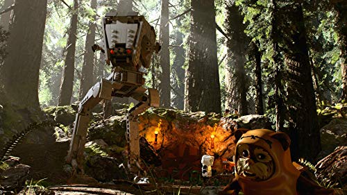 LEGO Star Wars: The Skywalker Saga (Deluxe Edition) - For PlayStation 4