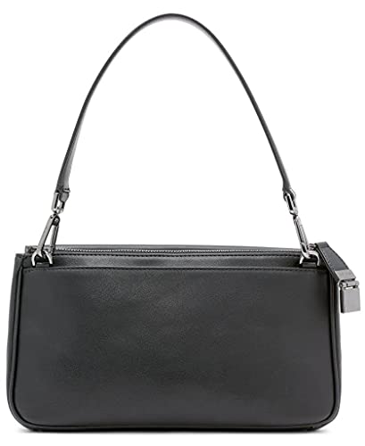 Calvin Klein Modern Essentials Convertible Shoulder Bag