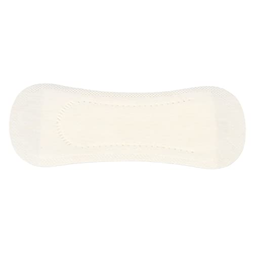 Amniotic Fluid Test Strip, Feminine pH Test, Litmus pH Range Test Strips, PH Indicator Test Strips with Amniotic Fluid Control Chart, PH Test Strip for Maternity Home Use, 2PCS