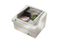 FELLOWES Floppy Disk Storage Cabinet & File