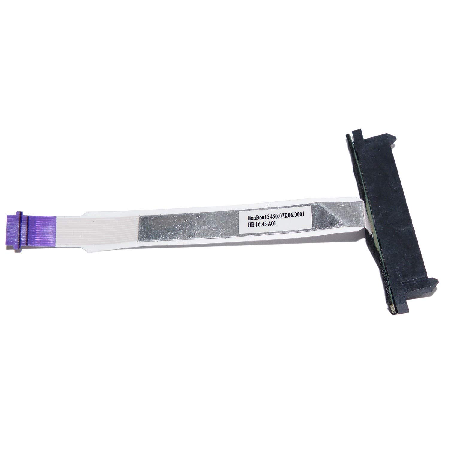 New Hard Drive HDD Cable for Hp X360 M6-AQ M6-AR M6-AR004DX M6-AQ105DX M6-AQ103DX M6-AQ005DX M6-AQ003DX 15-AQ002LA