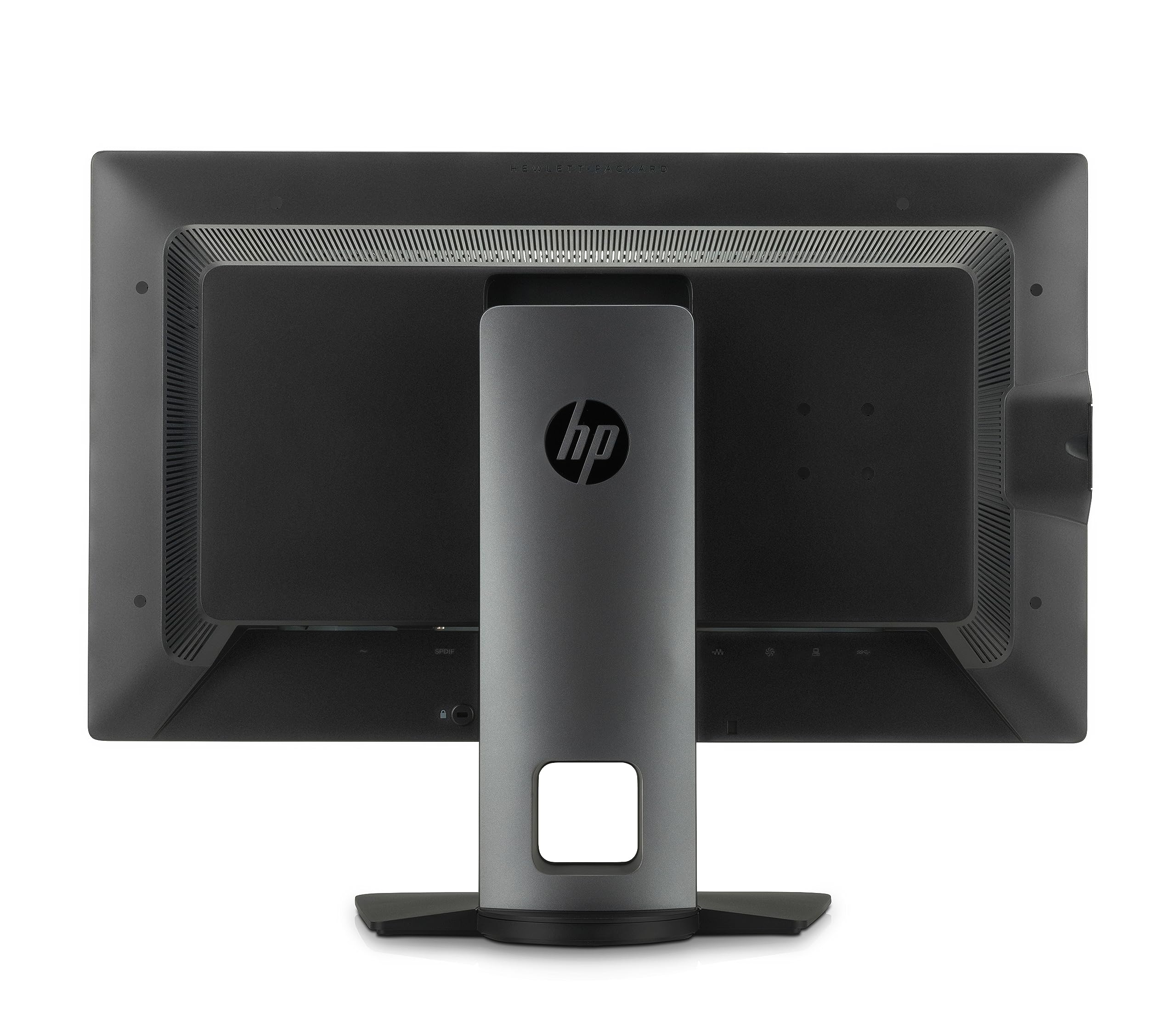 DreamColor Z27x 27" LED 2560 x 1440 1000:1 LCD Monitor