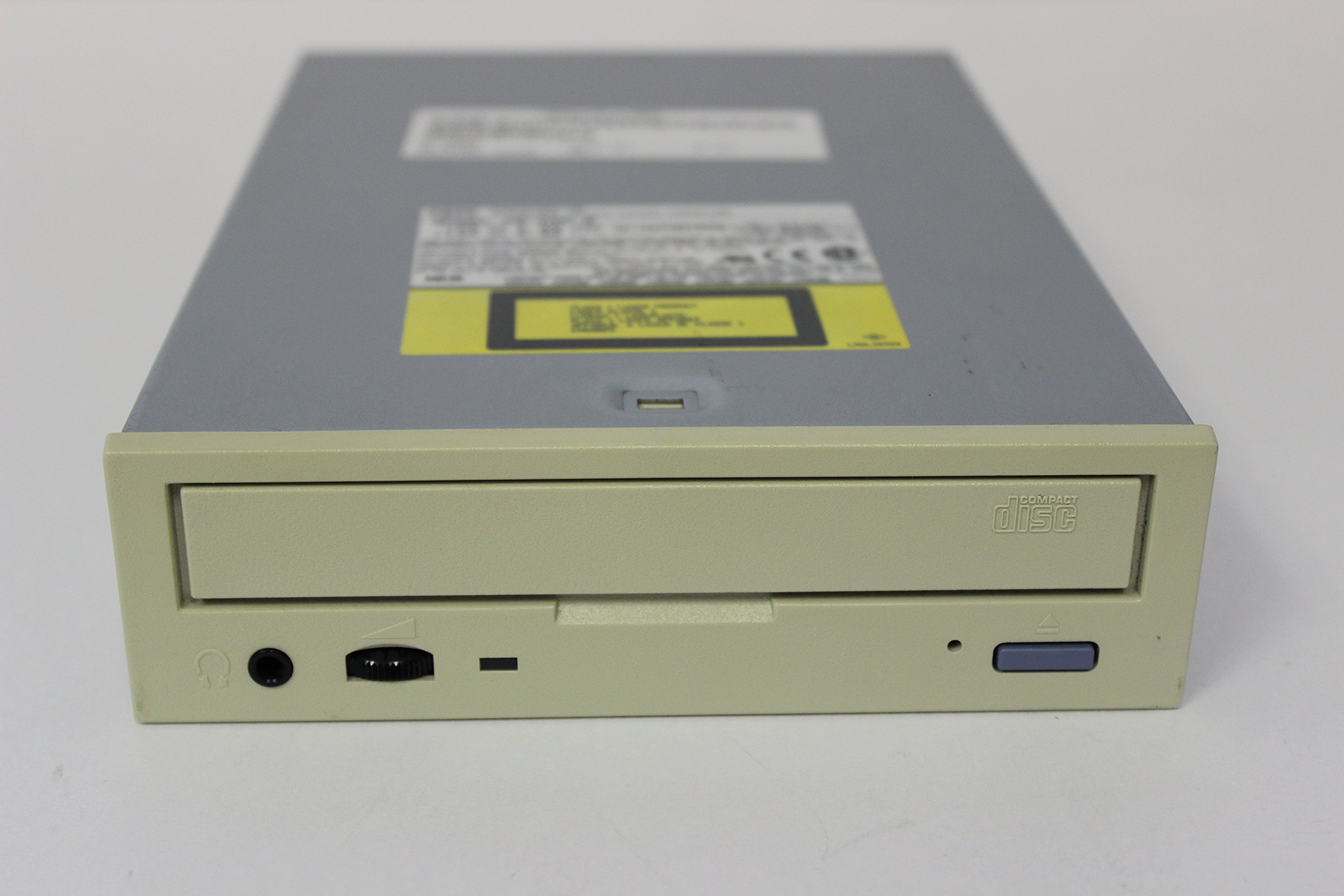 IBM 73H2601 8X SCSI CD-ROM DRIVE