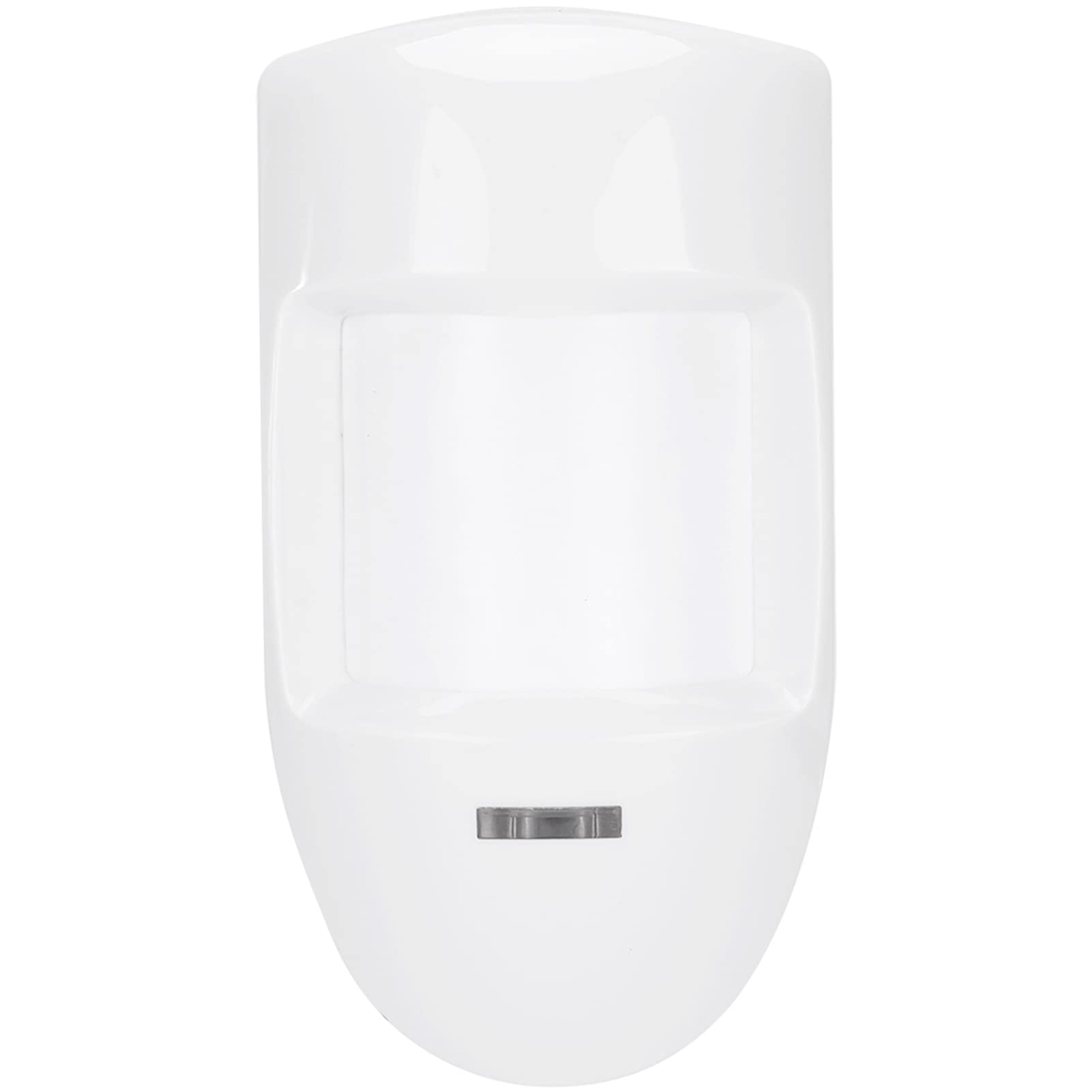Sonew 12V Wired Dual Infrared PIR Motion Detector Alarm Alarm Relay for Home Pet/Thief Security System