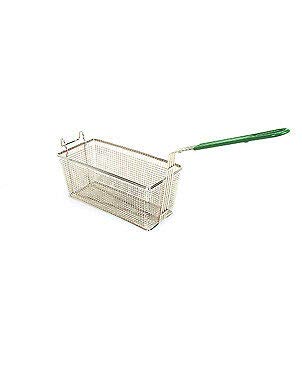 Frymaster 8030271