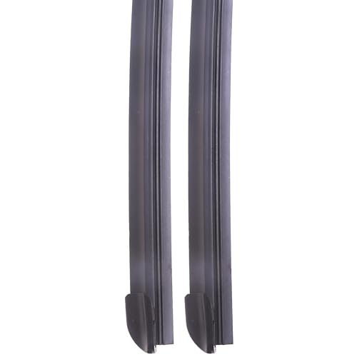 ACDelco Gold 8-92215 Beam Wiper Blade, 22 in