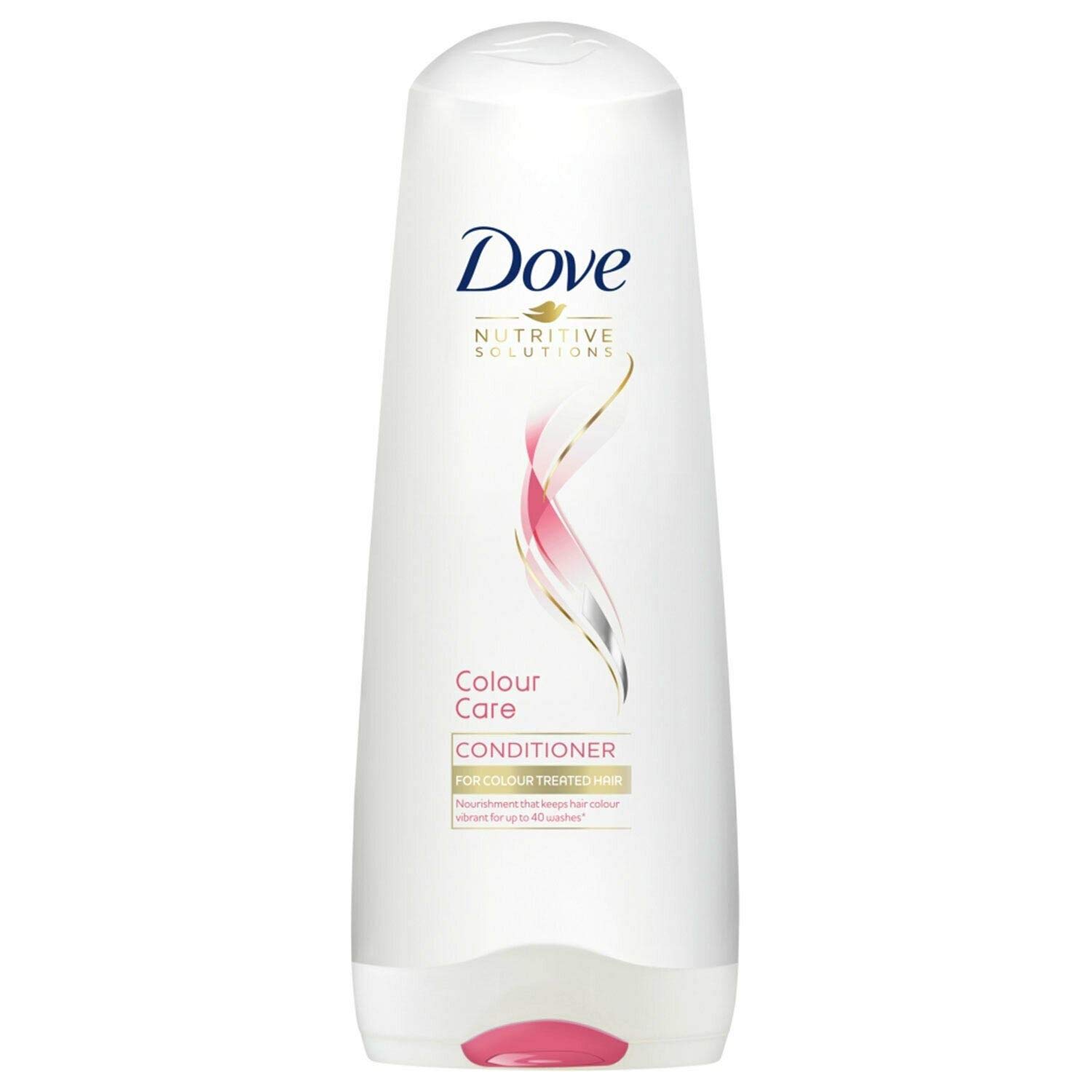 Dove Colour Care Shampoo 8.5oz (250ml)