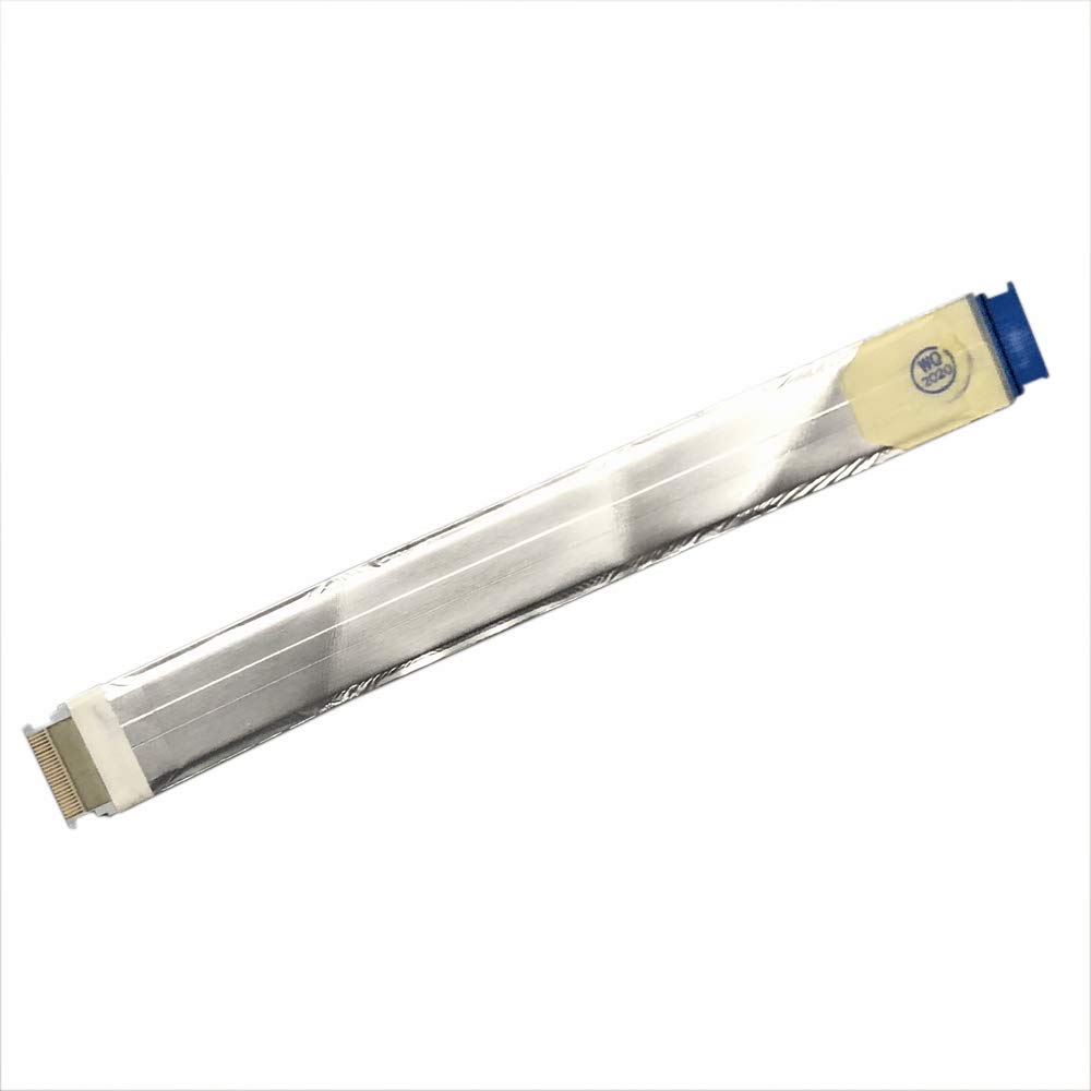 GinTai Replacement for Sony Playstation 4 PS4 CUH-1001A CUH-1115A DVD Drive PCB Blu-ray to Motherboard Data Flex Cable