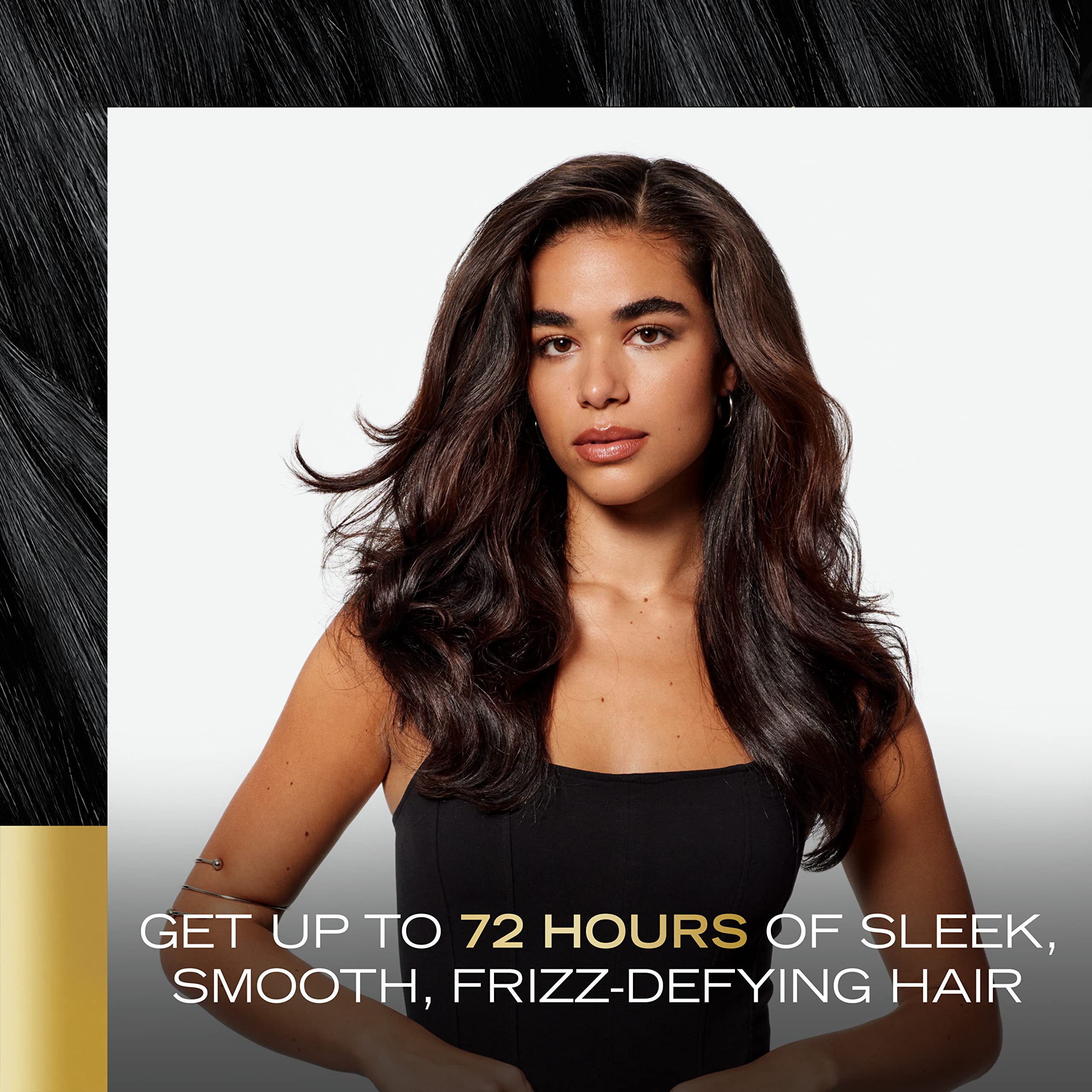 TRESemmé Smoothing Hair Mask Keratin Smooth 1.5 oz
