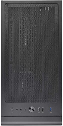 Adamant Custom 24-Core Liquid Cooled Modelling Editing Rendering Workstation Desktop Computer Intel Core i9-13900K 3.0GHz Z690 Tuf 64Gb DDR5 1TB NVMe SSD 4TB HDD Win 11 1000W Geforce RTX 4090 24Gb