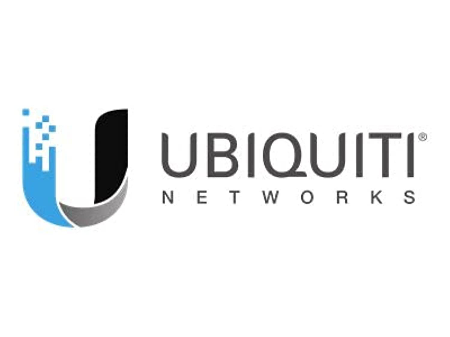 Ubiquiti Unifi Security Gateway (USG) (Renewed)