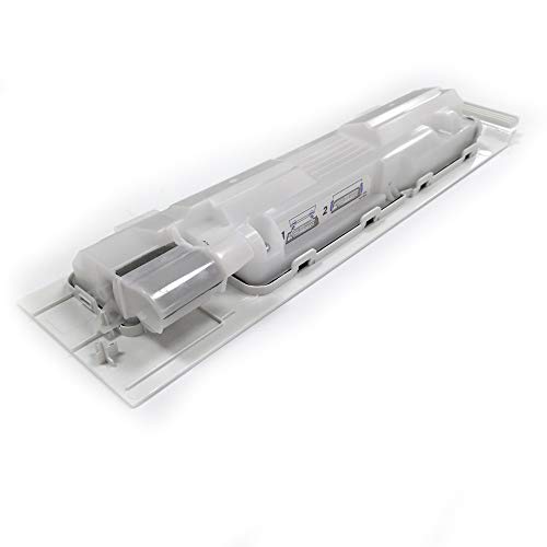 New B5L37-67901 Toner Collection Unit for HP M552dn M553 M553dn Toner Collect kit