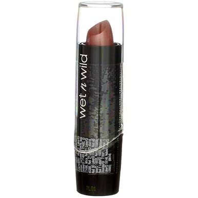 Wet 'n' Wild Lip Color, Breeze (Pack of 4)