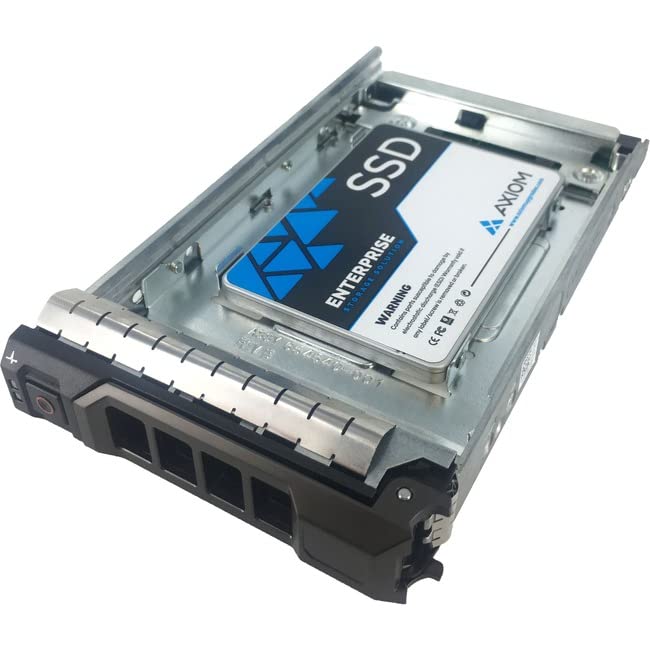 Axiom 800Gb Ep550 Lff Ssd For Dell