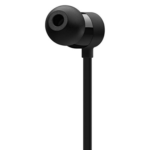 Zotech Replacement Earpads Eartips Earbuds Ear Hooks for Beats Flex Urbeats BeatsX Beats Tour. Soft Wing Tips 2 Size 2 Pairs & Ear Tips 4 Size 4 Pairs (Black)