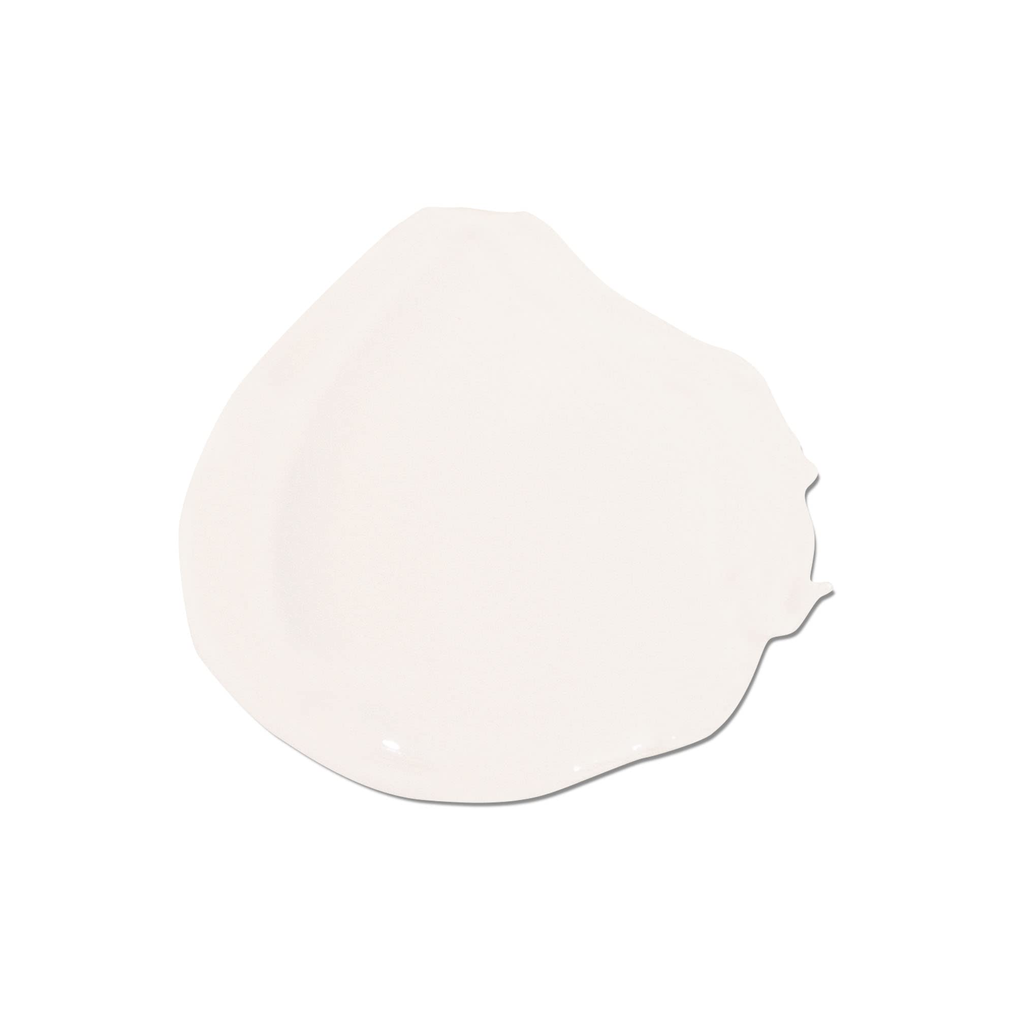 Formula 10.0.6 So Totally Clean Deep Pore Cleanser 6.75 fl oz (200ml)