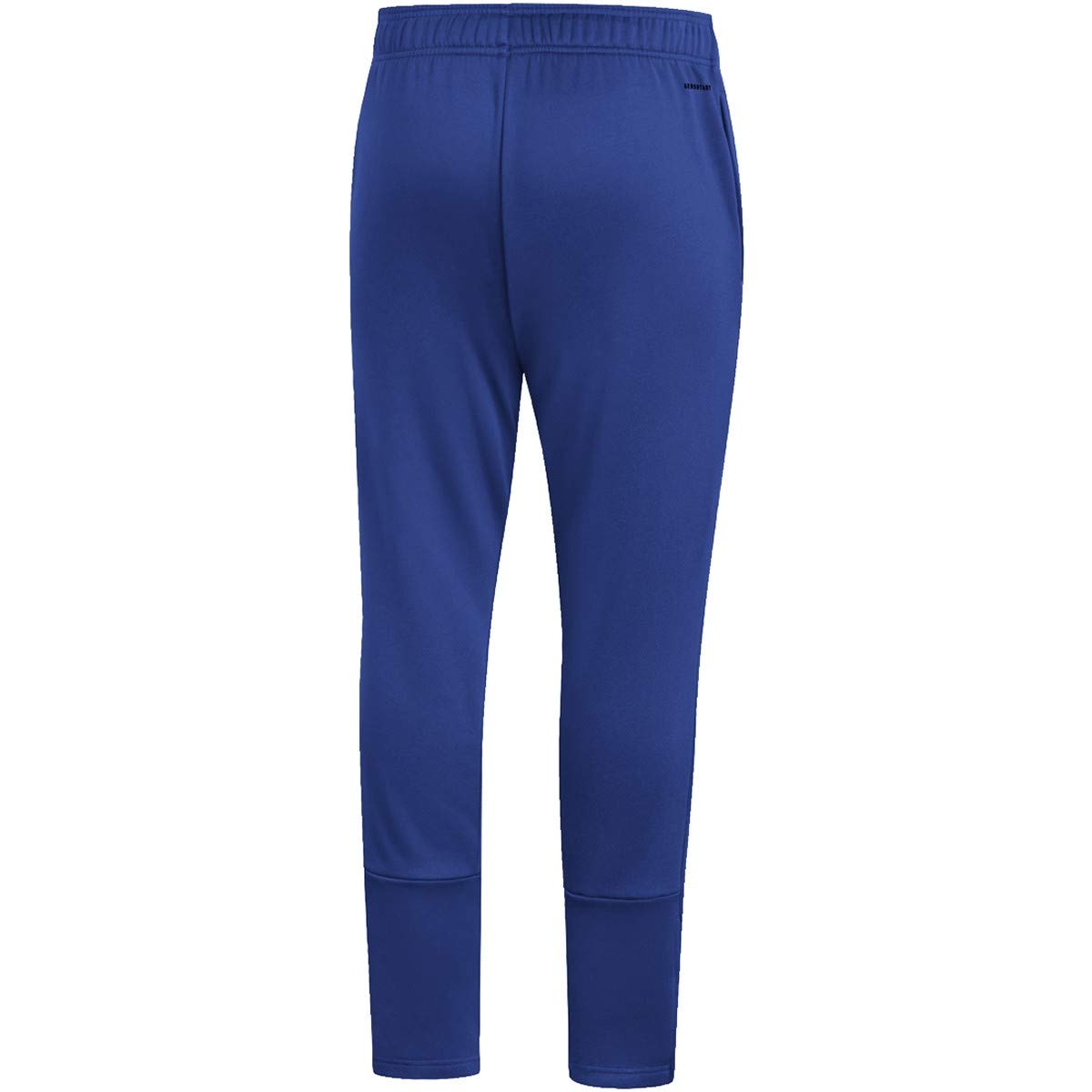 adidas Issue Pant - Men's Casual M Team Royal Blue/White