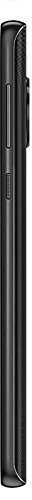 Motorola G6 β 32 GB β Unlocked (AT&T/Sprint/T-Mobile/Verizon) β Black - (U.S. Warranty) - PAAE0000US