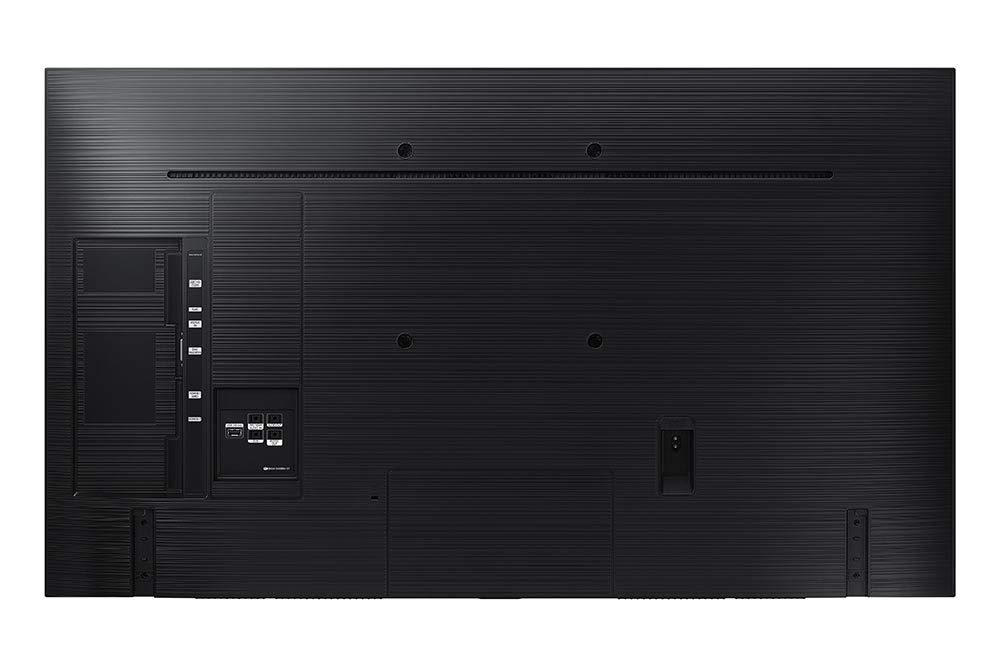 Samsung 55" Commercial LCD Disply Model QB55N