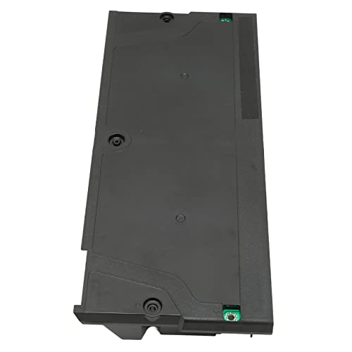 ADP‑300FR Power Supply, Game Console Power Supply Portable Fully Sealed Replacement Easy to Install for Game Consoles