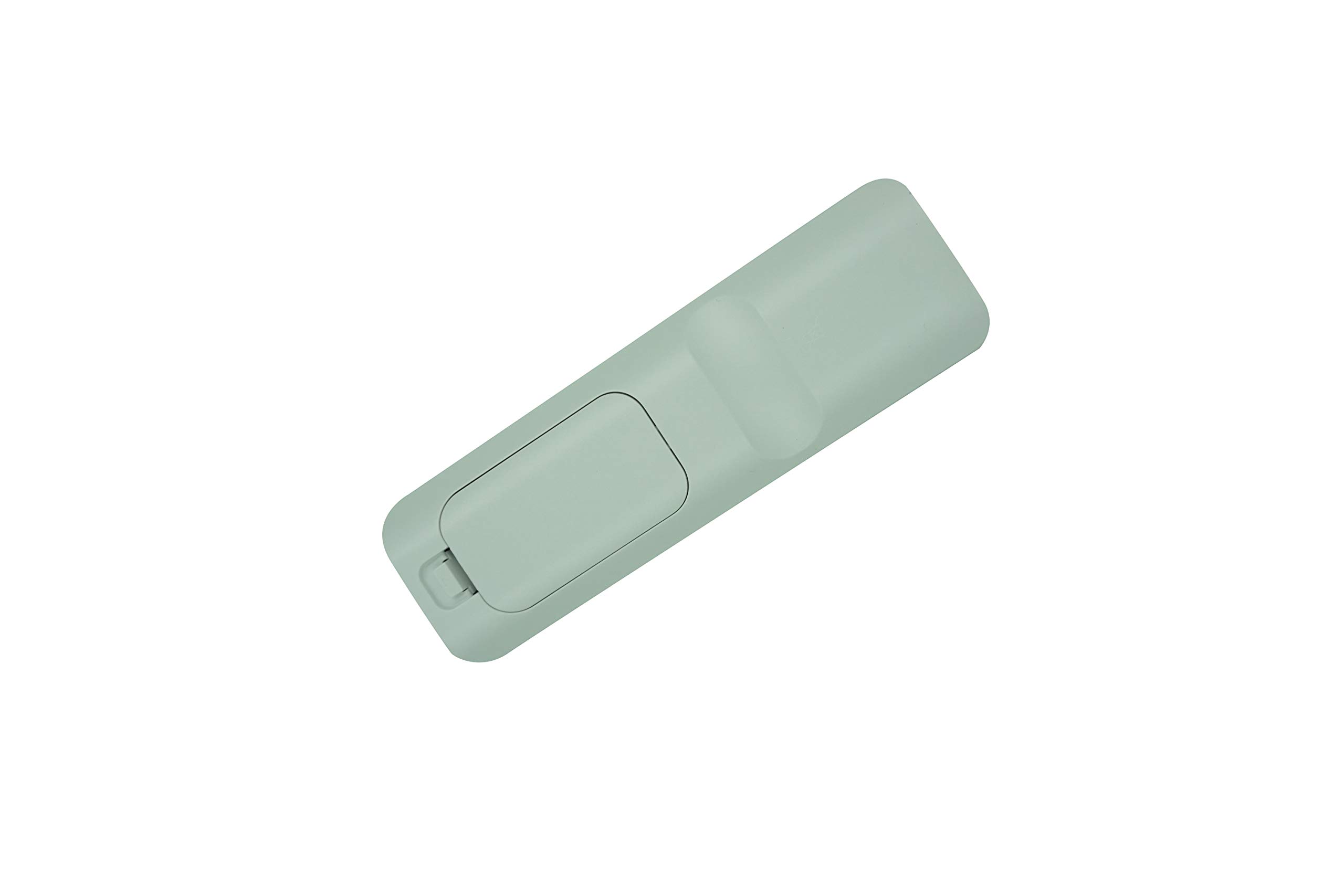 HCDZ Replacement Remote Control for LG MiniBeam Pro PF1500G PW150GB PW150GN PH150G PH30JG Full HD LED DLP Projector