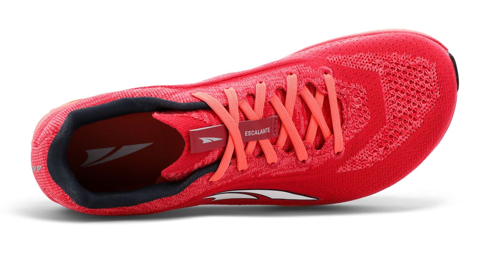 ALTRA Women's Escalante 2.5 Road Running Shoe, Raspberry, 6.5