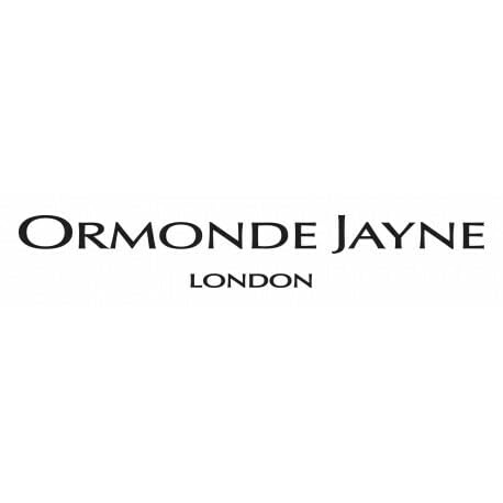 Ormonde Jayne TA'IF Eau de Parfum Natural Spray, 50ml