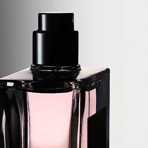 philosophy amazing grace magnolia eau de toilette, 2 FL. Oz.