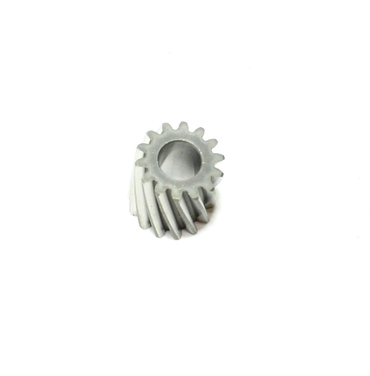 Bosch Parts 3606320010 Cylindrical Gear