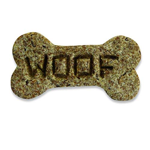 Ann Clark Cookie Cutters Dog Bone Cookie Cutter, 3.5"