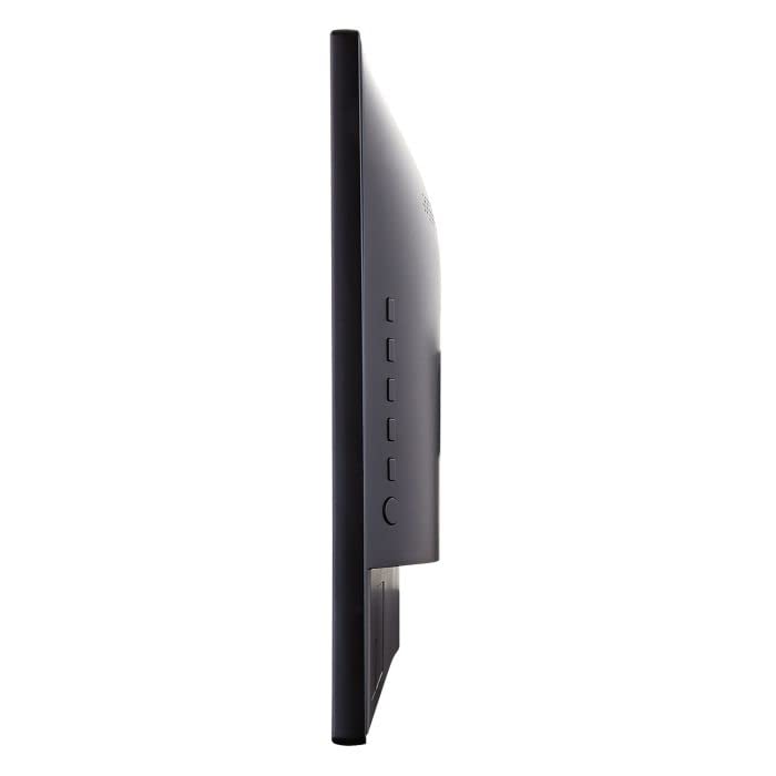 ViewSonic VP2468_H2 24 inches Dual Pack Head-Only IPS 1080p Pro Monitor HDMI DisplayPort, DaisyChain (Renewed)