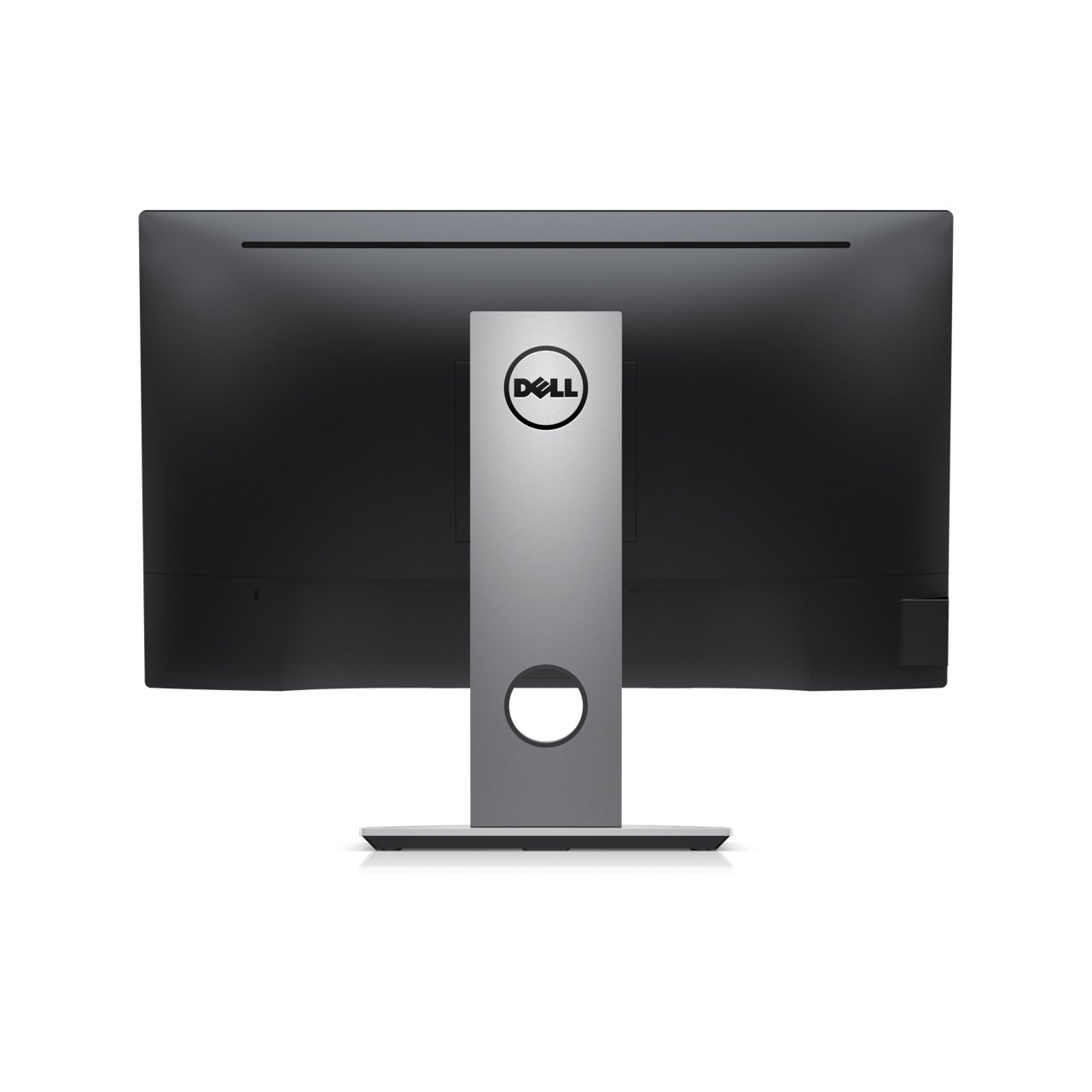 DELL P2417H 23.8-inch Full HD Black Computer Monitor