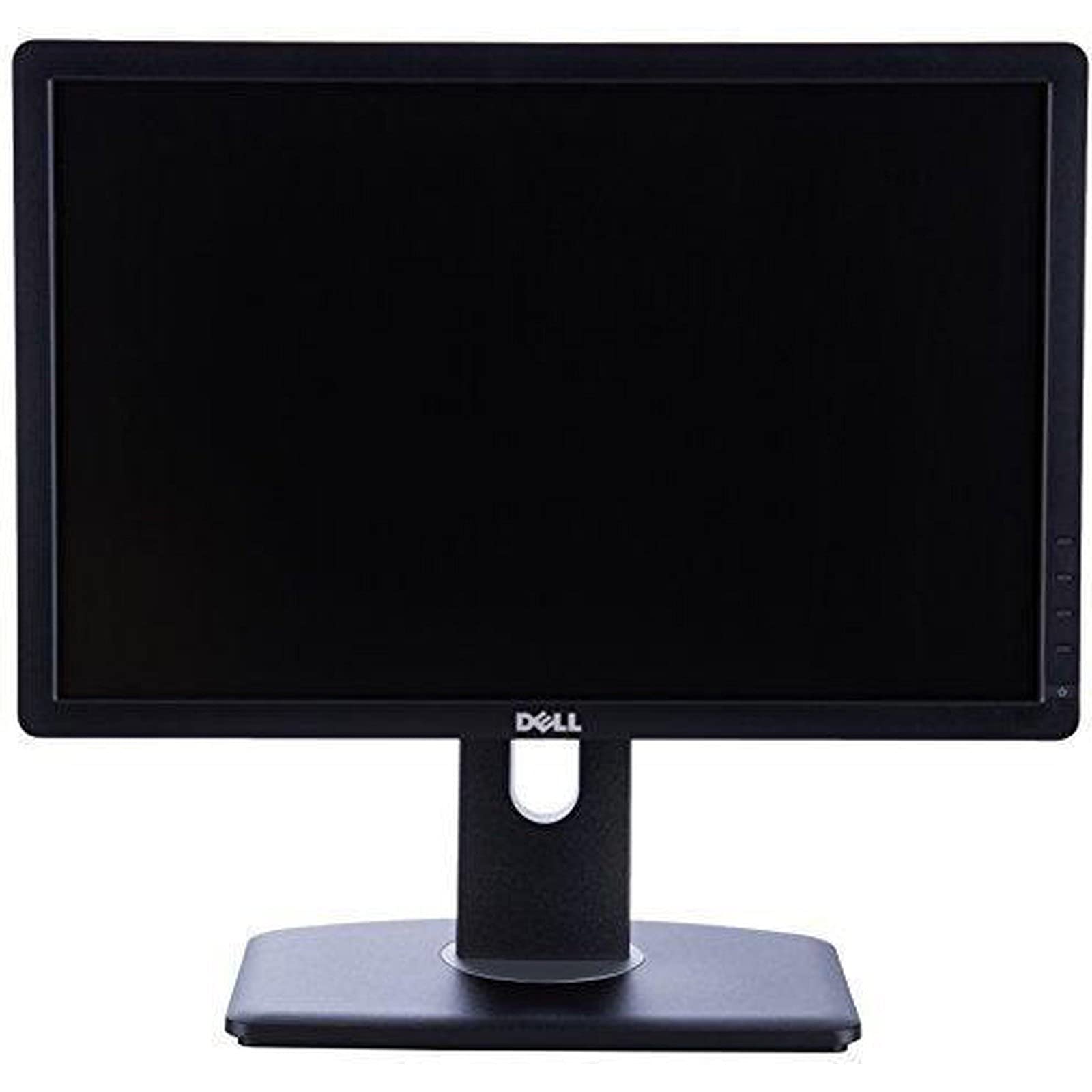 Dell Professional P1913 19-Inch PLHD Widescreen Monitor