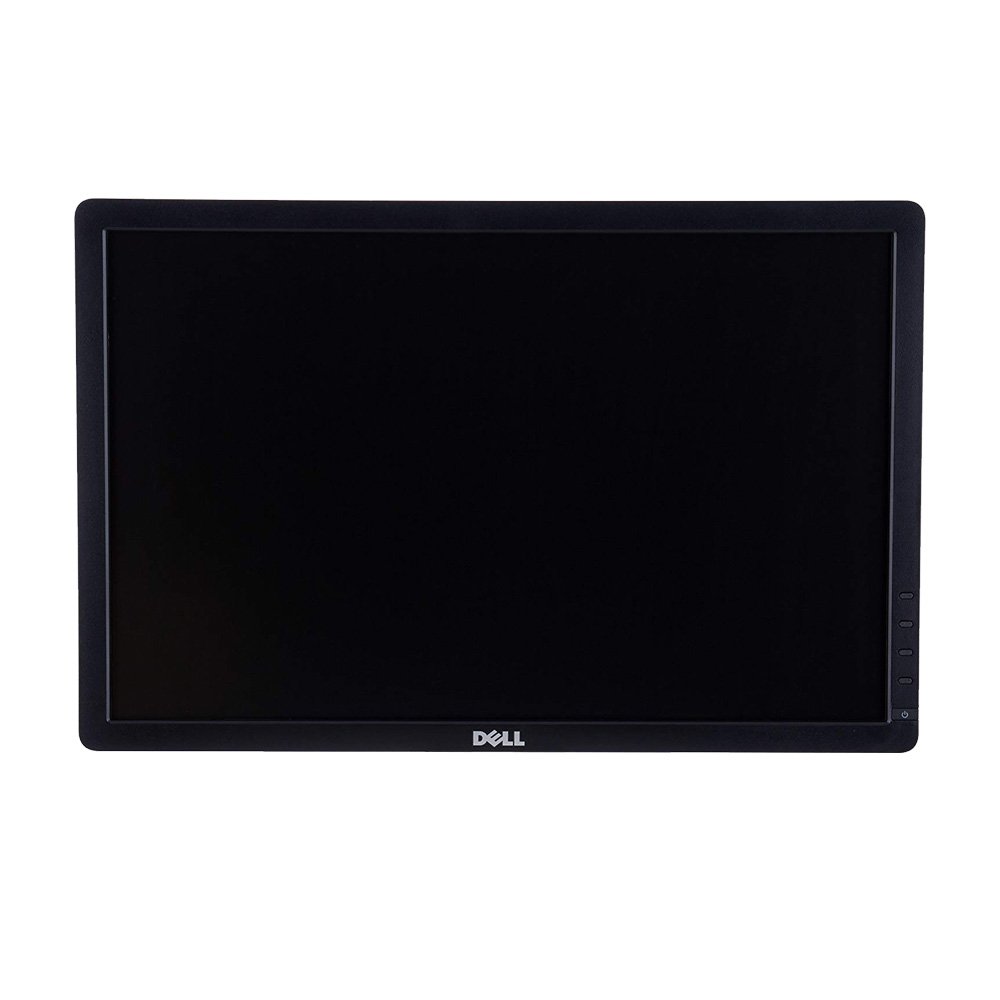 Dell Professional P1913 19-Inch PLHD Widescreen LED Monitor with clarity, performance without stand )