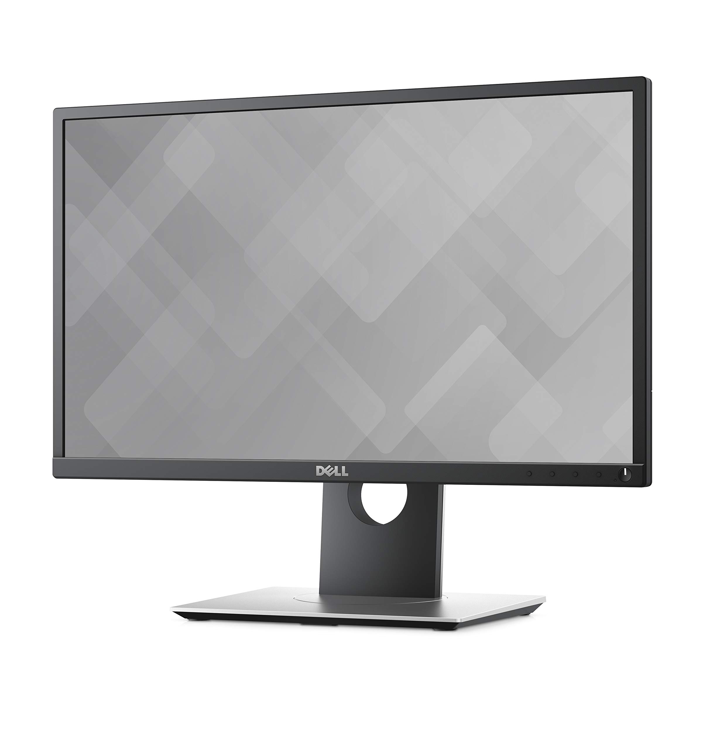 Dell Professional P2717H 27" Screen LED-Lit Monitor,Black