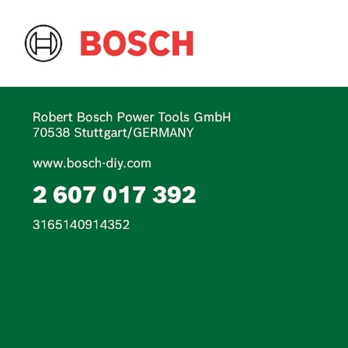 Bosch Prom 27tlg.Schrauberbit m.Ratsche